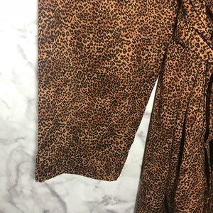 Victoria's Secret | Intimates & Sleepwear | Vintage Victorias Secret ...